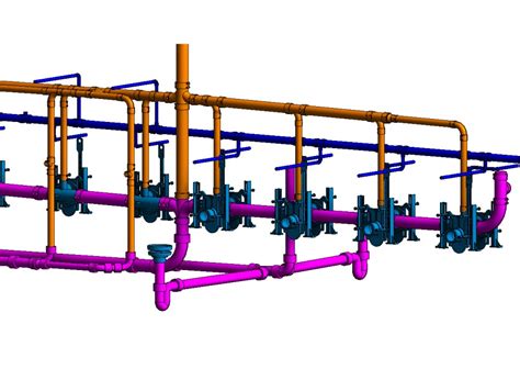 Trimble Mep On Linkedin Vdc Pro Solution