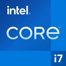 Intel Core I H Vs Intel Core I H What Is The Difference