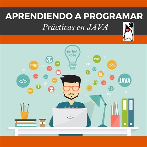 Aprendiendo Java 2022 Academias Utn Mendoza