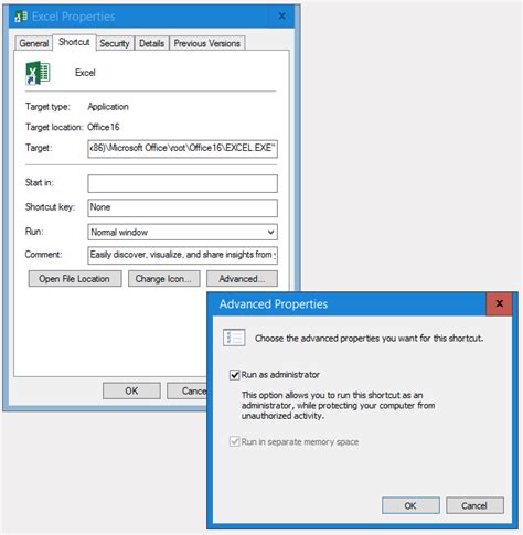 Extra Ghost Excel Screen Microsoft Community Hub