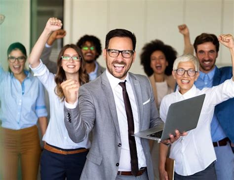 Agile Scrum Master Certification Exam Prep Csm Coursera