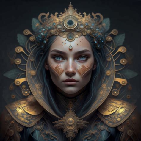 Title Unleashing Creativity With Canva A Free Design Tool Powered By AI