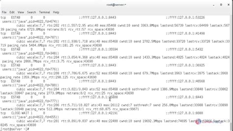 how to install alfresco community edition in linux youtube