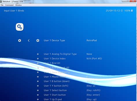 no fceumm mouse input with windows sdl2 input driver · issue 156 · libretro libretro fceumm