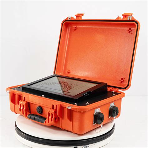 Geological Structure Analysis 2d 3d Seismic Inversion Data Collector Seismograph Buy Seismic