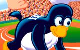 Change Home Directory In Linux Jesin S Blog