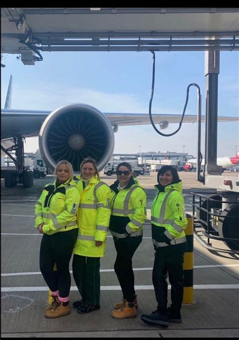 Megan Murphy On Linkedin Internationalwomensday2024 Wfs