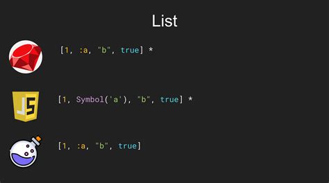 Ruby Elixir将elixir与ruby和javascript语法进行比较 Csdn博客 Ruby Elixir将elixir与ruby和javascript语法进行比较 Csdn博客