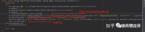 cpu使用率过高和jvm old占用过高排查过程 知乎
