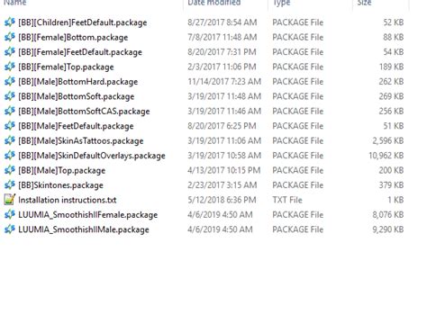 Shower Naked Problem Page Technical Support WickedWhims LoversLab