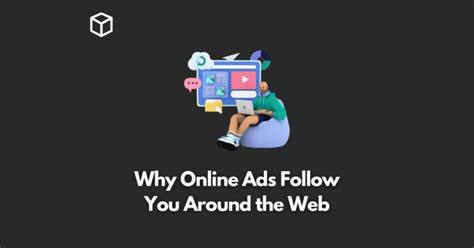 what is a namespace programming cube