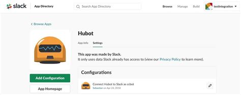 Managing Mysql Mongodb And Postgresql With Chatops From Slack Severalnines