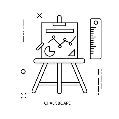 Dinosoftlabs Dinosoftlabs Photographer Profile