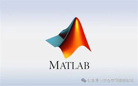 Matlab开发商遭遇勒索软件攻击 官方下载服务中断 知乎