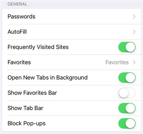 Ios 9 Beta 2 Tidbits Ipad Keyboard Tweaks New Podcasts Icon Improved