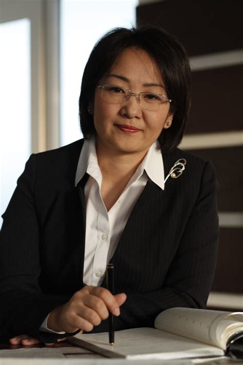 Монголын сор болсон эмэгтэйчүүд