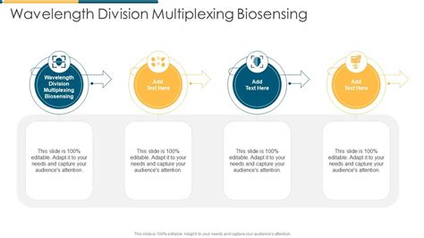 Top 10 Circuit Switching Space Division Multiplexing Powerpoint