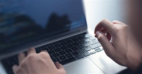 How To Create And Install Must Use Plugins In Wordpress