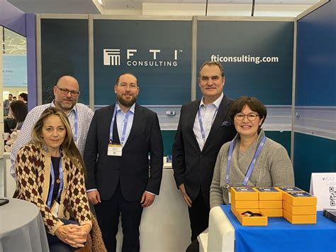 Fti Consulting Strategic Communications On Linkedin Dcp24