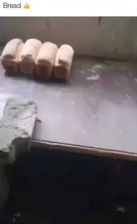 Russian Bread R Happyclubsub