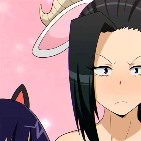 Chat With Mha Girls Text Or Voice Enjoy Ai Chat Free And Safe