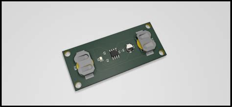 555 Timer Led Flasher V10 Arnab Kumar Das