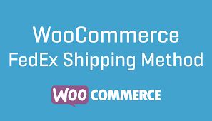 WooCommerce FedEx Shipping Method ToolsZilla