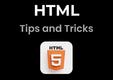 Apna Coding By Apna Counsellor Apnacodingtech • Instagram Photos