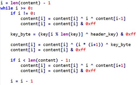 Rapperbot Ddos Botnet Expands Into Cryptojacking Fortiguard Labs