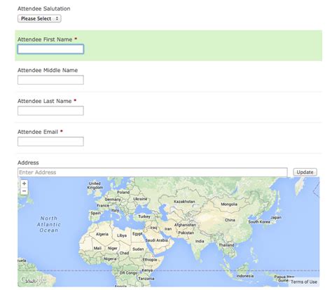 How Do I Implement Php To Work With Hype Projects Tumult Forums