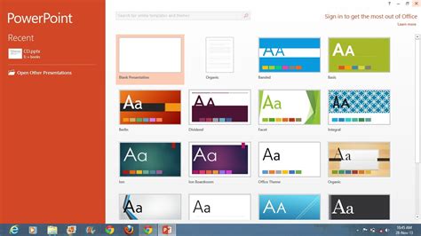 Microsoft Launches Kb2956149 To Replace Botched Kb2920732 Update Softpedia