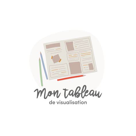 Mon Tableau De Visualisation Belles Combines