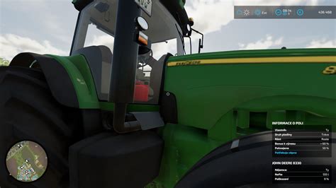 blurry graphics how to fix r farmingsimulator
