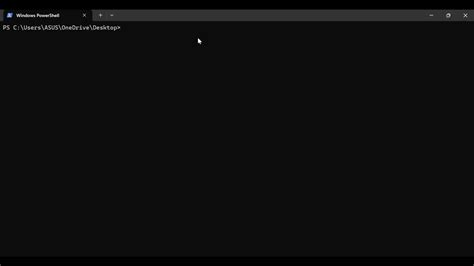 Video Tejaswini Vejju On Linkedin Python Automation Inventorymanagement Ecommerce