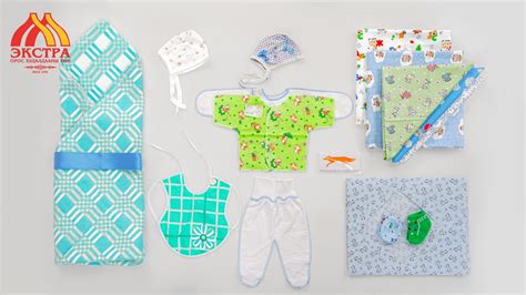 Экстра Орос Худалдааны Төв