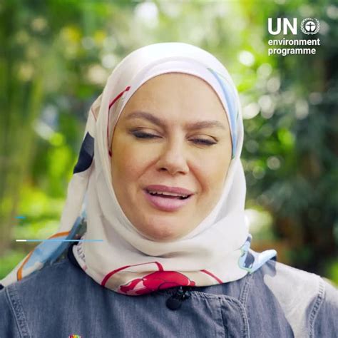 [video] Un Environment Programme On Linkedin Ramadan Kareem 🌙 As Muslims Across The World