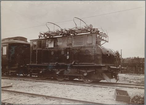 Sj Class Qb No 30 Locomotive Wiki Fandom
