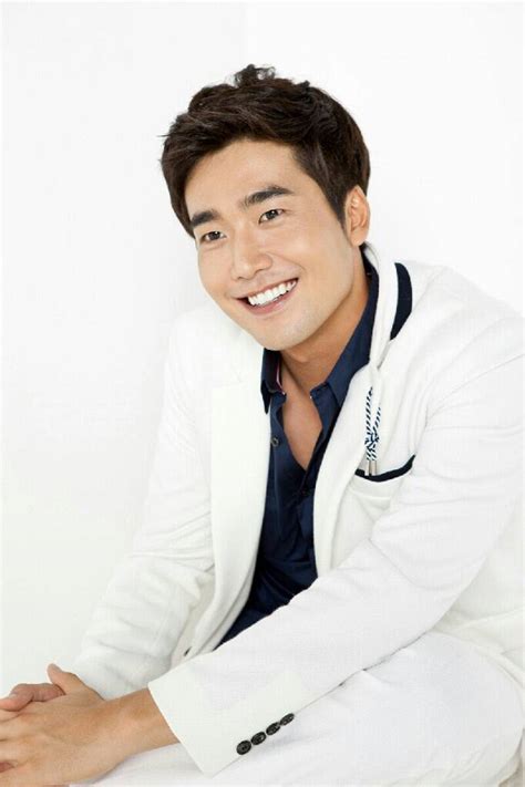 Kim Tae Geun 김태근 Hancinema