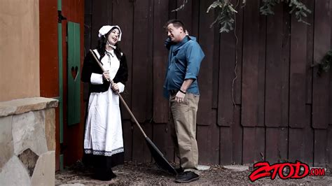 Free Amish Porn Videos Xhamster