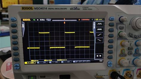 基于gd32e230c8t6的生成pwm实验gd32e230 Pwm输出 Csdn博客