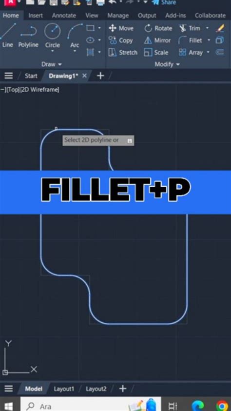 autocad 3ds max comment i want lisp for lisp autocad dpl lisp