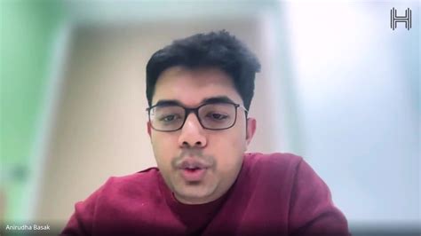 Sabyasachi Mishra On Linkedin Hyperverge Kyc Idverification Bfsi