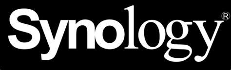 Sys Advisor Share Together