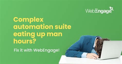 Webengage On Linkedin E Commerce