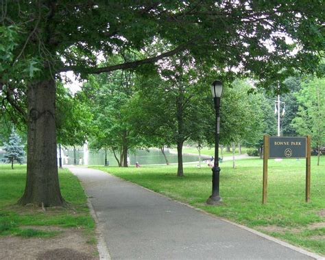 Bowne Park Jeh Picryl Public Domain Media Search Engine Public