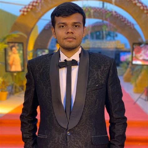 Smit Shah Full Stack Developer Citi Linkedin