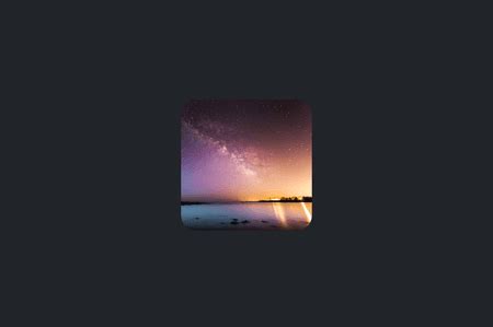 Creative CSS Scroll Effect Design Examples To Get Inspired With Free Demos