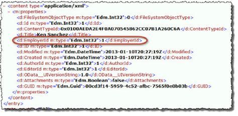 How To Filtering Lookup Fields In Sharepoint Rest Api