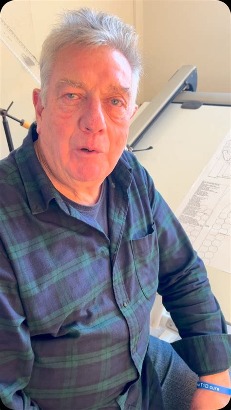 Pruning Fig Trees As Requested If You Dont Prune Them They Will Fruit On The Older Growth And