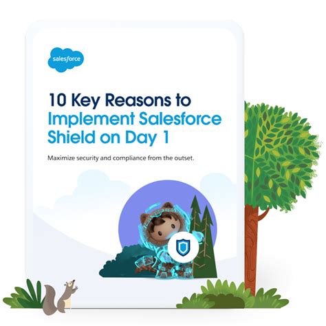 What Is Data Encryption Definition Importance And More Salesforce Us